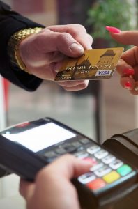 Buy or Upgrade Micros RES 3700 POS System - Full Support | Micros ...