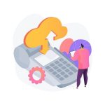 Oracle Micros Integration: EMV & Contactless Payment Solutions for ...