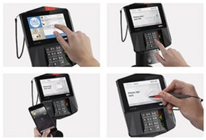 Oracle Micros Handheld & Tablet POS – Mobile POS Solutions for ...