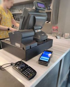 Micros EMV Terminals for Fast Payments - Streamline Your Business ...