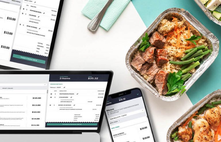 Cost & Prices of Oracle Micros POS Systems | Micros Integrated Payments