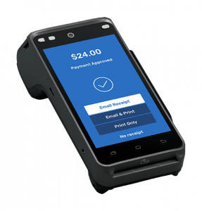 Oracle Micros Integration: EMV & Contactless Payment Solutions for ...