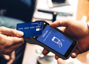 Oracle Micros Handheld & Tablet POS – Mobile POS Solutions for ...