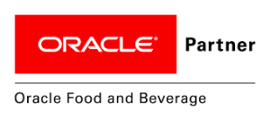 Micros Kitchen Display System (KDS): The Ultimate Kitchen Display ...