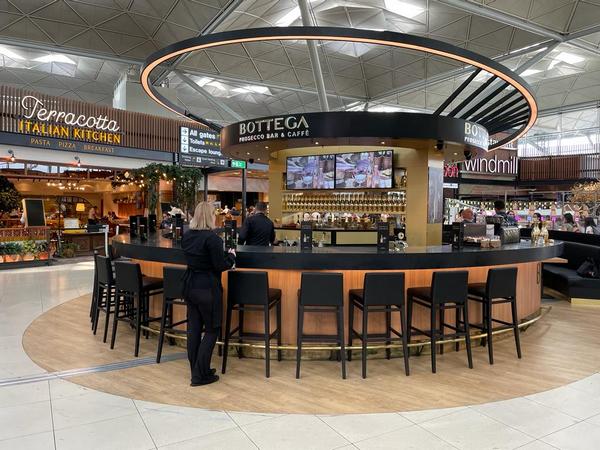 Buy Micros 9700 POS System - HMS Setup & Support | Micros Integrated ...