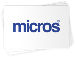 Buy or Upgrade Micros RES 3700 POS System - Full Support | Micros ...
