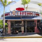 Oracle Micros Handheld & Tablet POS – Mobile POS Solutions for ...