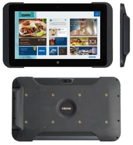 Buy or Upgrade Micros RES 3700 POS System - Full Support | Micros ...