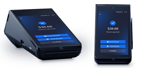 Oracle Micros Handheld & Tablet POS – Mobile POS Solutions for ...