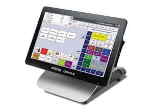 Micros Restaurant POS Systems – Trusted Oracle POS Software for Food ...