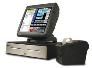 Buy or Upgrade Micros RES 3700 POS System - Full Support | Micros ...
