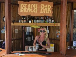 Buy or Upgrade Micros RES 3700 POS System - Full Support | Micros ...