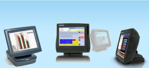 Buy or Upgrade Micros RES 3700 POS System - Full Support | Micros ...