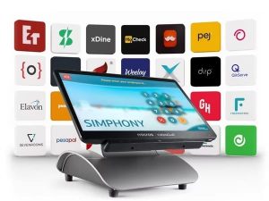 Micros Restaurant POS Systems – Trusted Oracle POS Software for Food ...