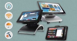 Micros Restaurant POS Systems – Trusted Oracle POS Software for Food ...