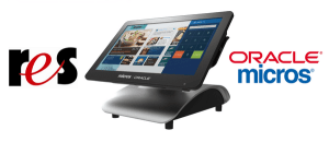 Micros Oracle POS System: Point of Sale Solutions for Your Business ...