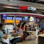 Oracle Simphony POS: Streamline Your Business with Micros Simphony ...