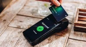 Oracle Micros Hospitality POS & Management System Solutions | Micros ...