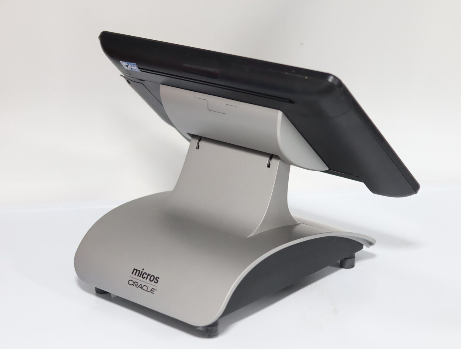Buy Micros 9700 POS System - HMS Setup & Support | Micros Integrated ...
