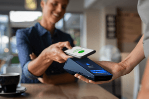 Micros EMV Terminals for Fast Payments - Streamline Your Business ...