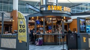 Oracle Micros Opera PMS Software – Streamline Your Business Operations ...