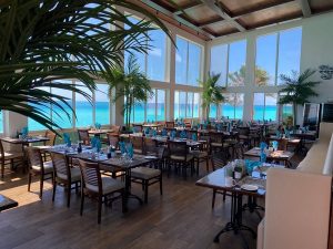 Oracle Micros Opera PMS Software – Streamline Your Business Operations ...