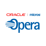 Oracle Micros Opera PMS Software – Streamline Your Business Operations ...