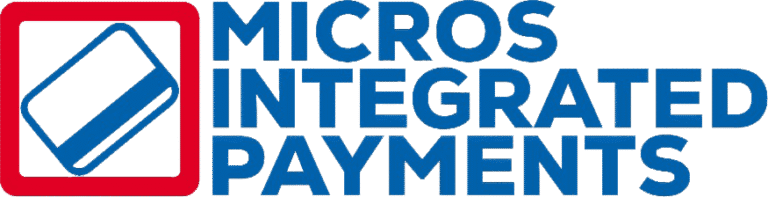 Oracle Micros Handheld & Tablet POS – Mobile POS Solutions for ...