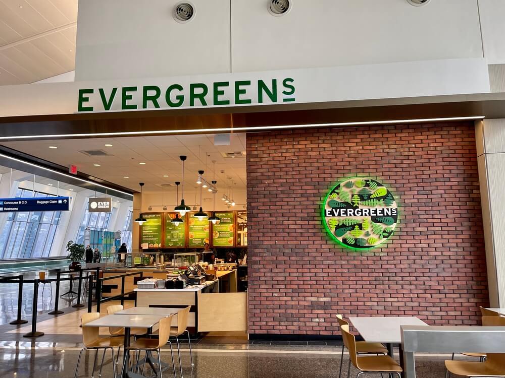 Micros Oracle POS System: Point of Sale Solutions for Your Business ...