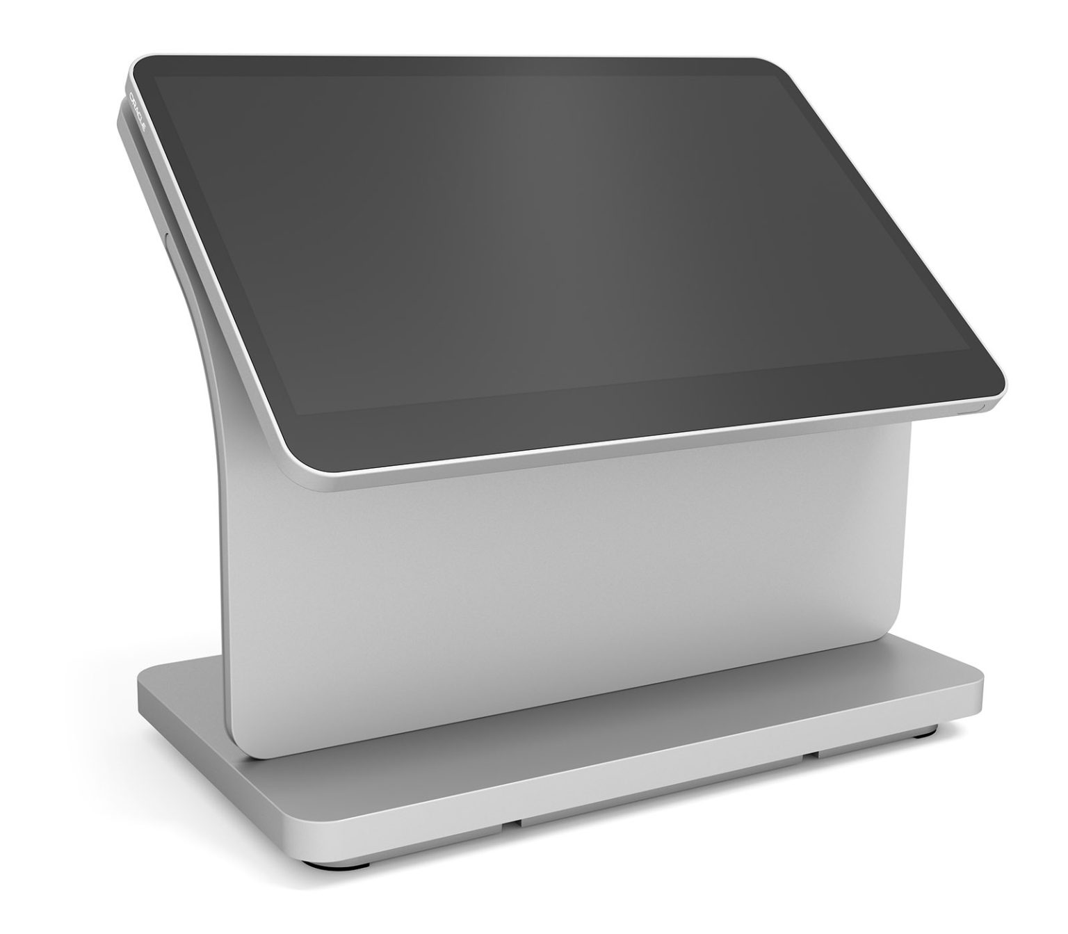 Micros Workstation 8 Series | Buy Now Online – Micros Integrated Payments