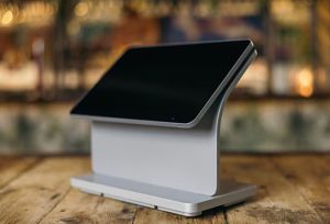 Micros Workstation 8 Series | Buy Now Online – Micros Integrated Payments